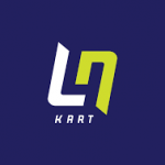 LN KART ROOKIE EVM | OTK Japan
