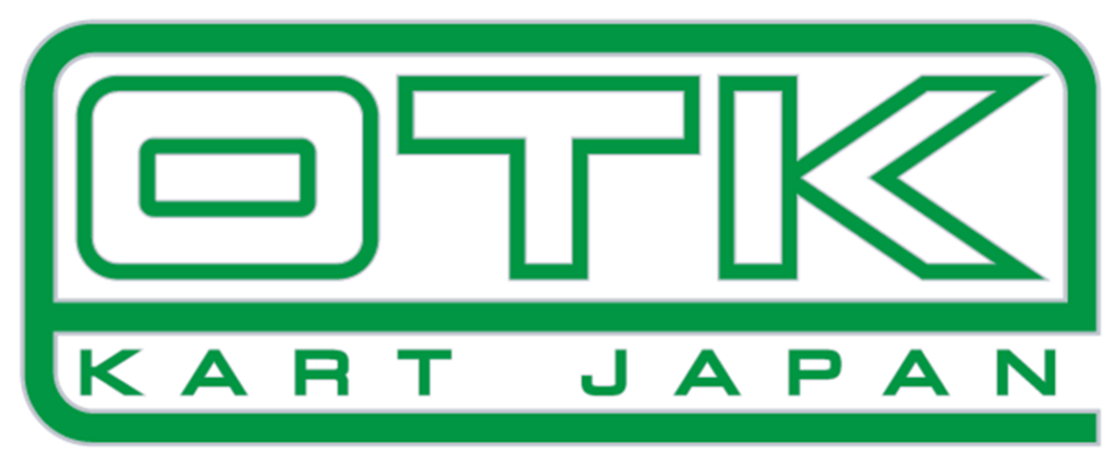 INFORMATION | OTK Japan